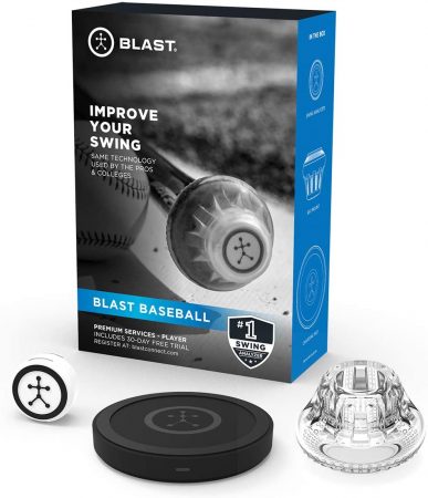 Best Baseball Swing Analyzers - Top 7 Reviews, Pros, Cons, Tips, & More