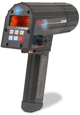 Best Baseball Radar Guns - Top 10 Reviews, Pros, Cons, FAQs, & More