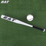 Best Bats for Home Defense - Top 12 Reviews, FAQs, & More