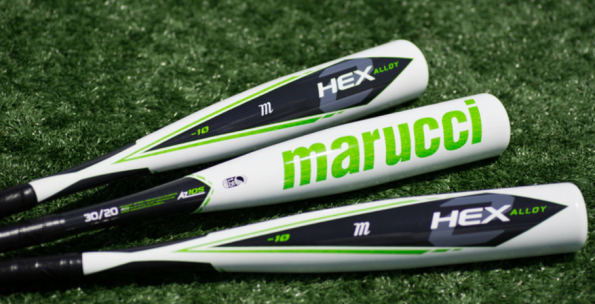 Marucci Hex Review - In-Depth Buyer's Guide, Tips, FAQs, & More