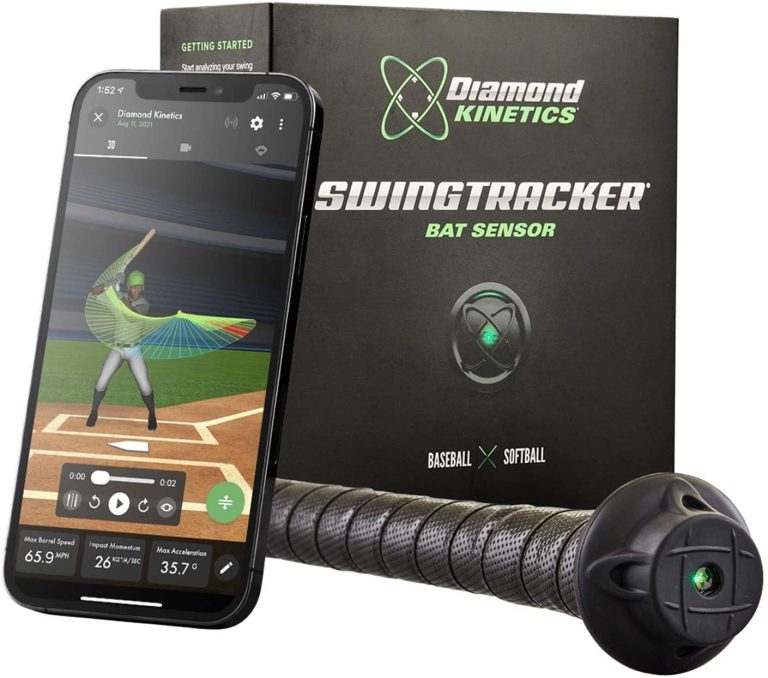 Best Baseball Swing Analyzers - Top 7 Reviews, Pros, Cons, Tips, & More