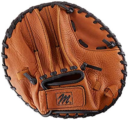 Best Baseball Training Aids & Swing Trainers - Top 11 Picks
