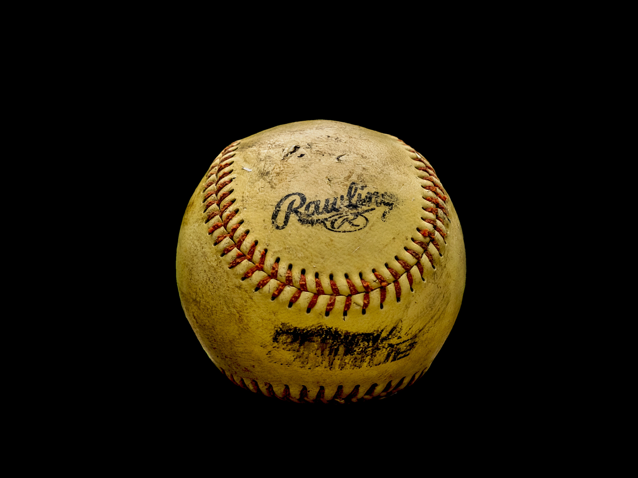 How Heavy Is A Baseball In Depth Guide Tips More How Heavy Is A Baseball In Depth Guide Tips More