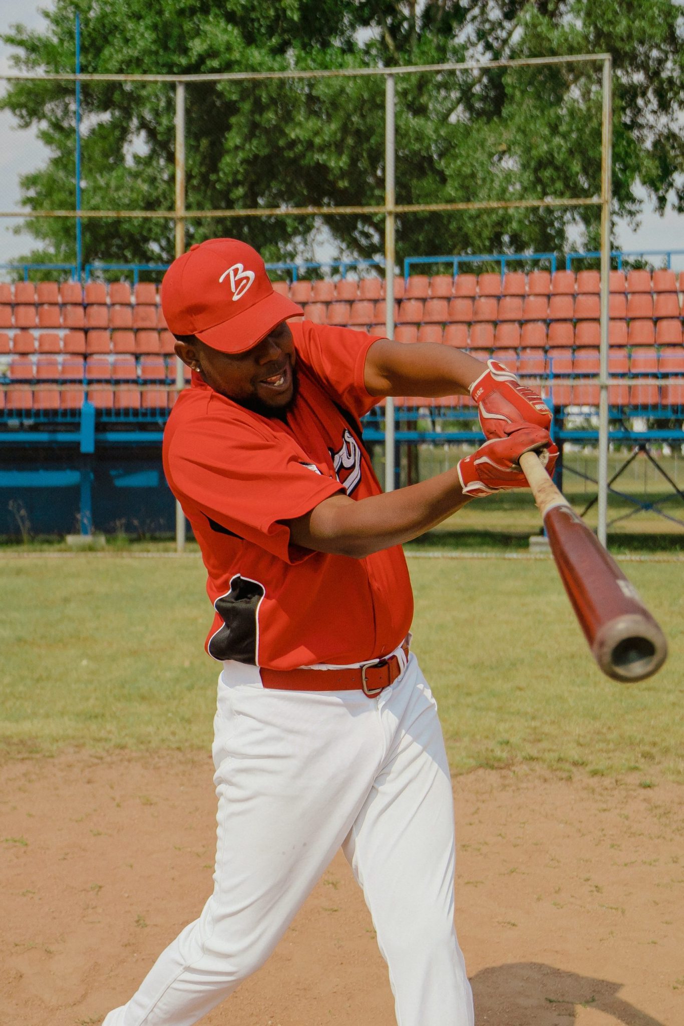 Marucci CAT6 Review - All You Need to Know, Tips, & More