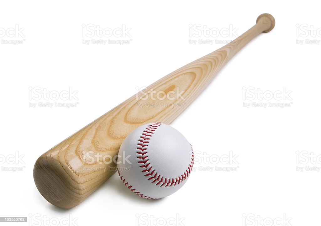 What is the History of Baseball Bats? - Detailed Overview, FAQs, & More