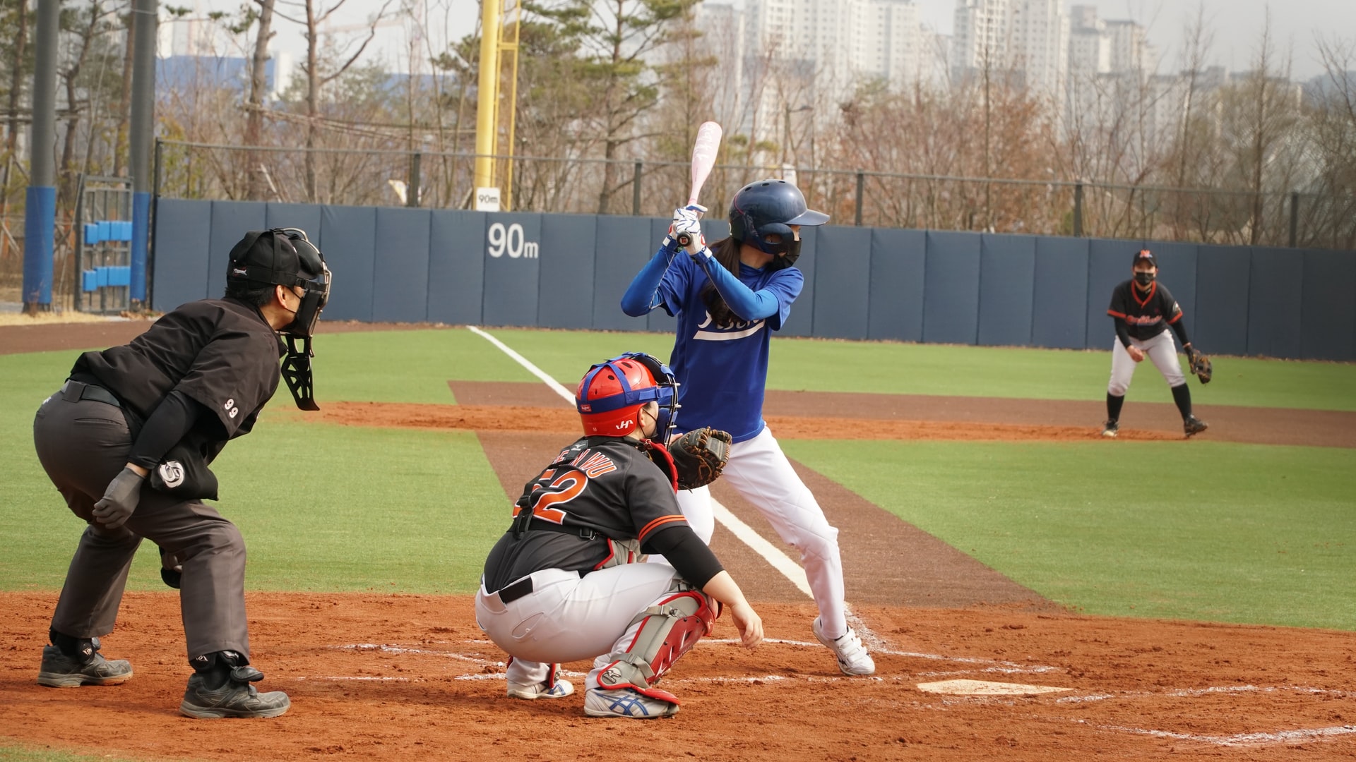 Marucci CAT6 Review - All You Need to Know, Tips, & More