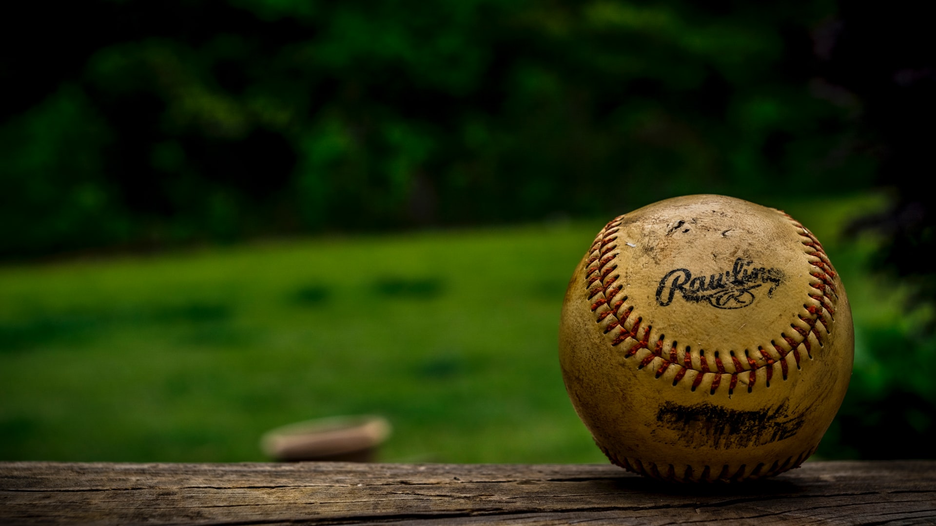 Wilson A1010 Baseballs Review - In-Depth Guide, Tips, & More